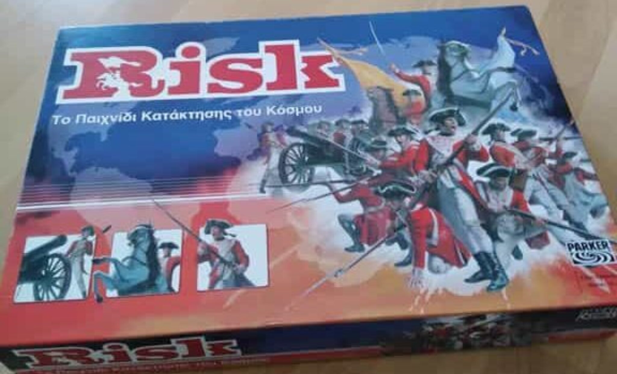 ¿Cuáles Son Los 5 Mejores Juegos De Mesa Familiares? - Elegir Juego De Mesa